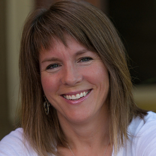 Laura Mehringer's Instagram, Twitter & Facebook on IDCrawl