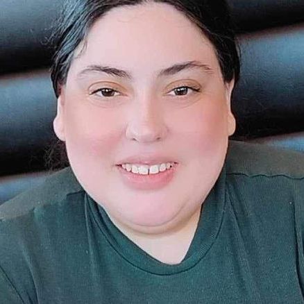 Tabitha Hernandez's Instagram, Twitter & Facebook on IDCrawl