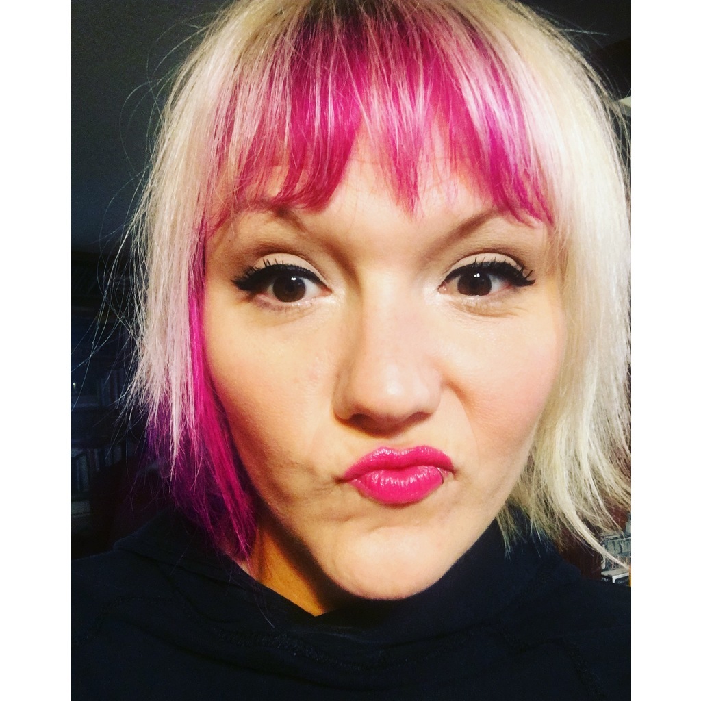 Stephanie Risner's Instagram, Twitter & Facebook on IDCrawl