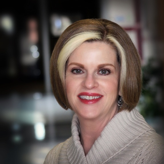 Jessica Stembridge's Instagram, Twitter & Facebook on IDCrawl