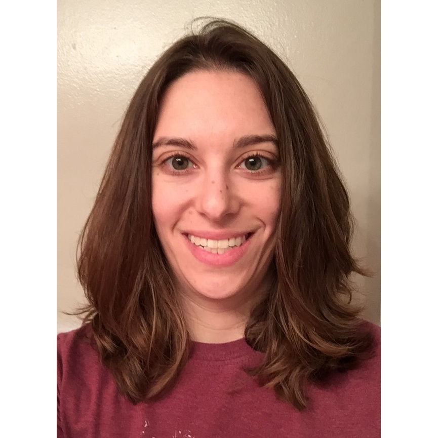 Rachel Grabowski's Instagram, Twitter & Facebook on IDCrawl