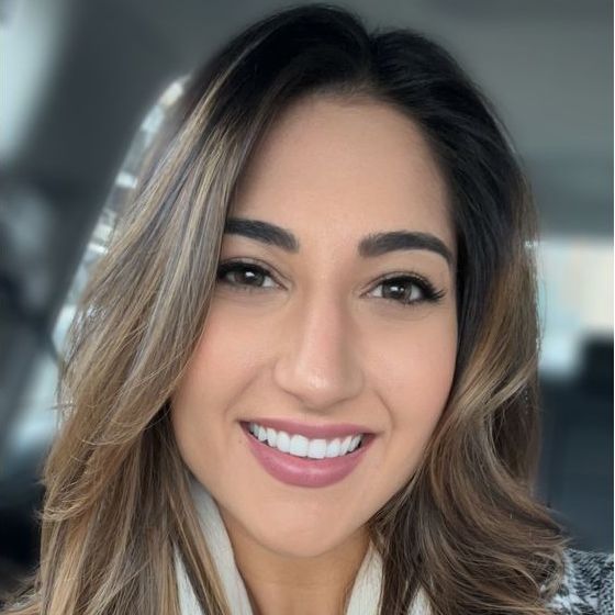 Ashley Shanley's Instagram, Twitter & Facebook on IDCrawl