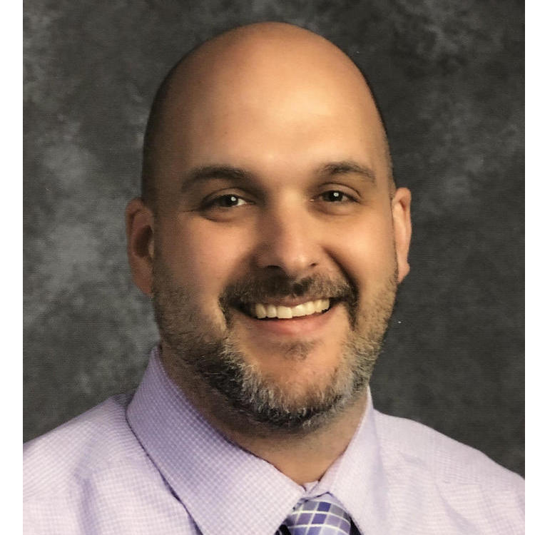 Benjamin Laughton's Instagram, Twitter & Facebook on IDCrawl