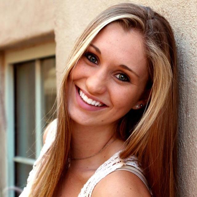 Cameron Manning's Instagram, Twitter & Facebook on IDCrawl