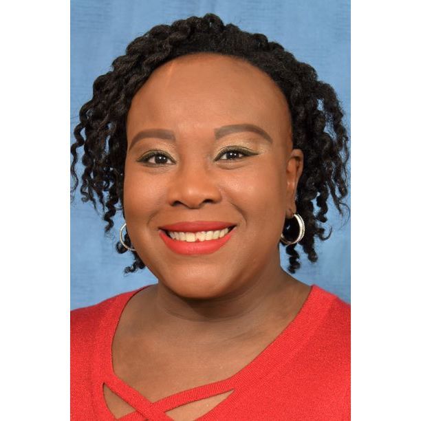 Lakia Jackson's Instagram, Twitter & Facebook on IDCrawl
