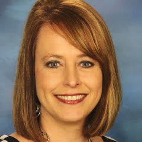 Caitlin Grubb's Instagram, Twitter & Facebook on IDCrawl