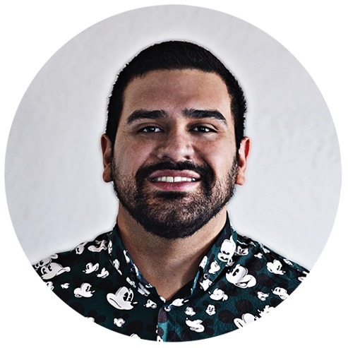 Lisa Bilotti's Instagram, Twitter & Facebook on IDCrawl