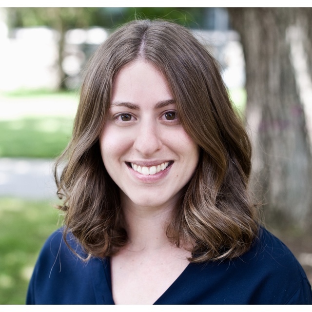 Beth Berman's Instagram, Twitter & Facebook on IDCrawl