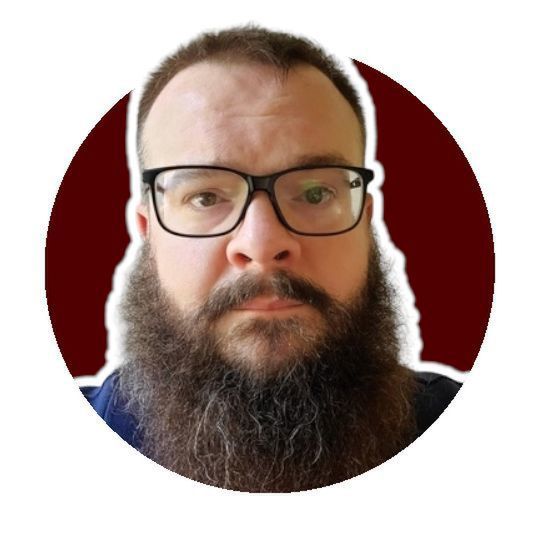 Cheryl Cato's Instagram, Twitter & Facebook on IDCrawl