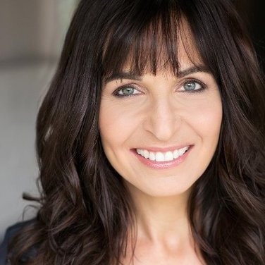 Lisa Fredrickson's Instagram, Twitter & Facebook on IDCrawl