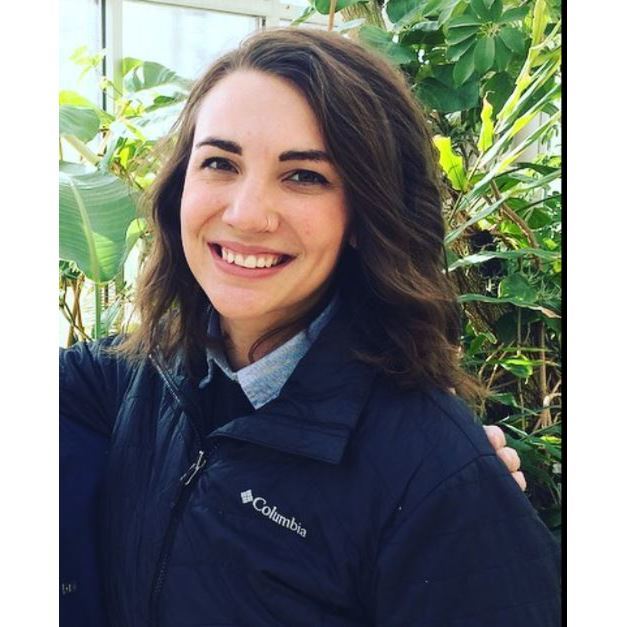 Julia Dickie's Instagram, Twitter & Facebook on IDCrawl