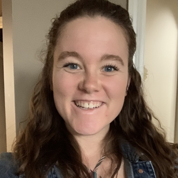 Jessica Goethals's Instagram, Twitter & Facebook on IDCrawl