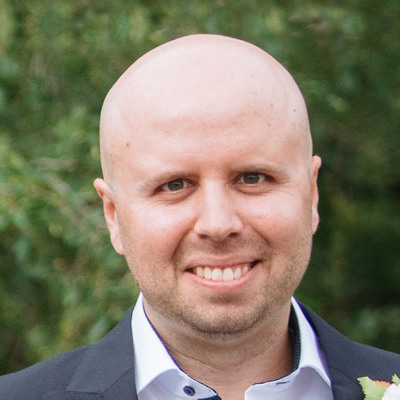 Jessica Pagano's Instagram, Twitter & Facebook on IDCrawl