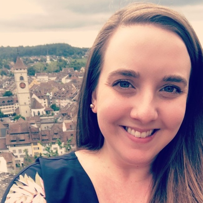 Lisa Sumpter's Instagram, Twitter & Facebook on IDCrawl