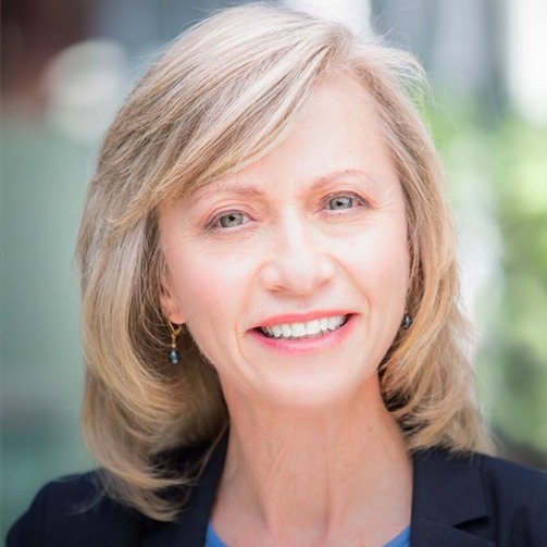 Rachel Luckey's Instagram, Twitter & Facebook on IDCrawl