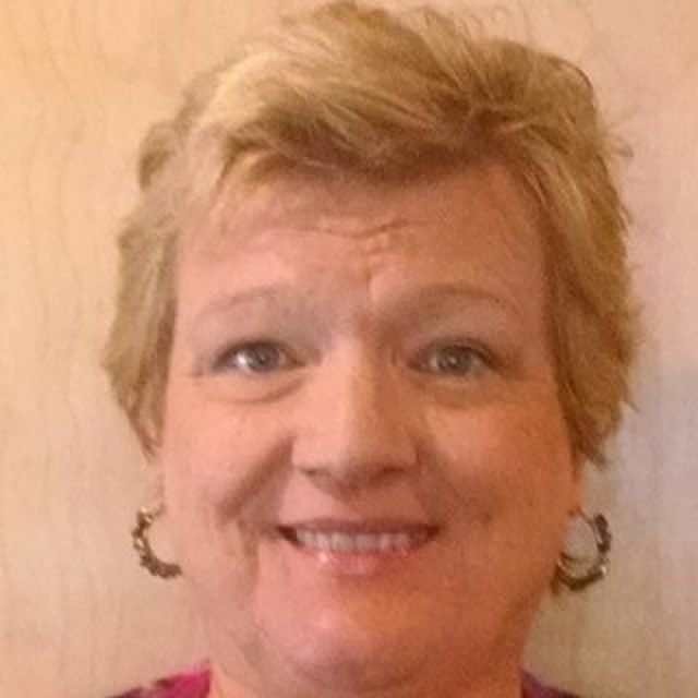 Kristina Ricketts's Instagram, Twitter & Facebook on IDCrawl