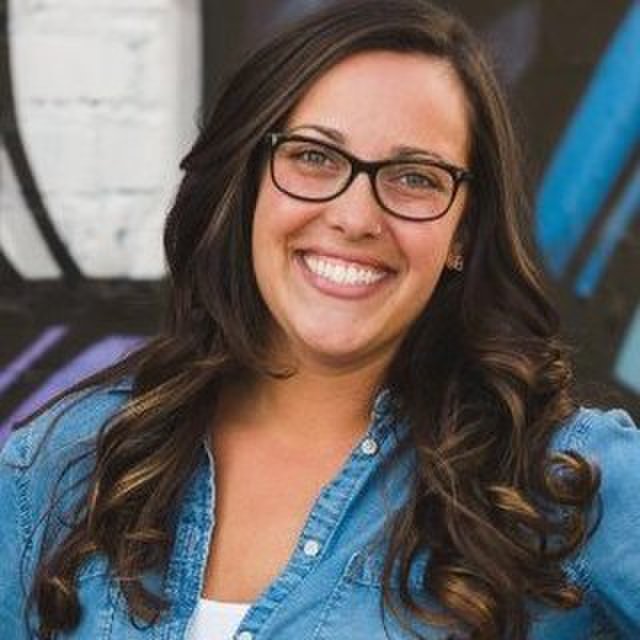 Michelle Kuba's Instagram, Twitter & Facebook on IDCrawl