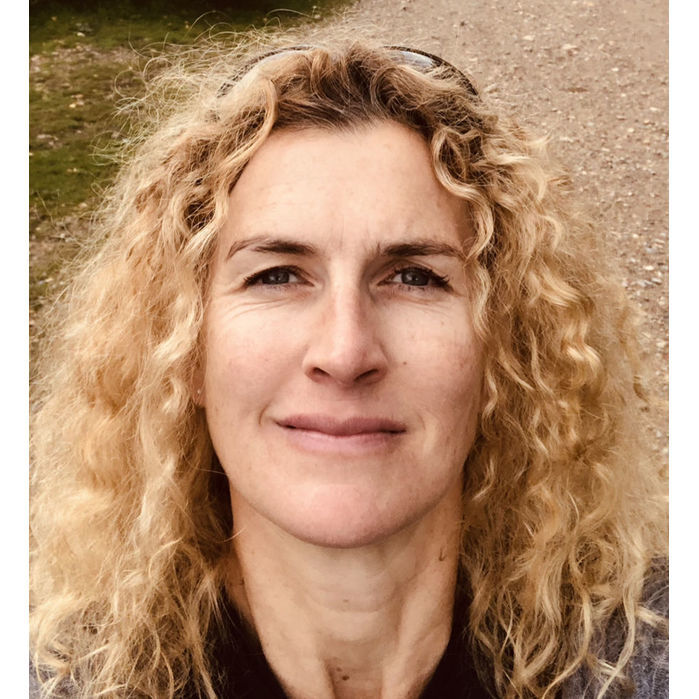 Sarah Morelli's Instagram, Twitter & Facebook on IDCrawl