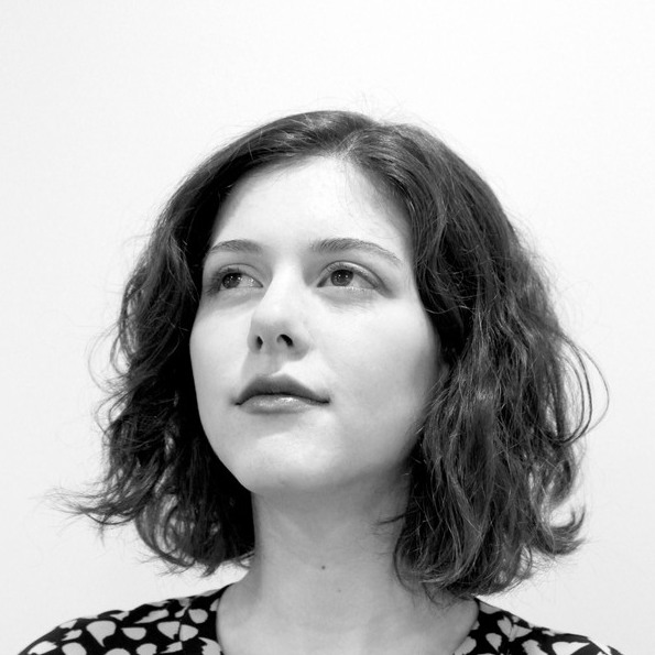 Faith Fennelly's Instagram, Twitter & Facebook on IDCrawl