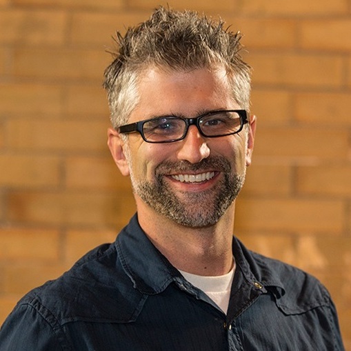 Ruby Reynoso's Instagram, Twitter & Facebook on IDCrawl