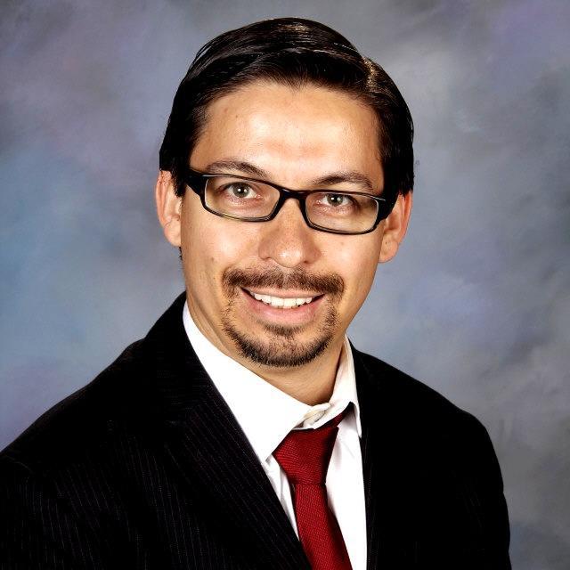 Nick Schreck's Instagram, Twitter & Facebook on IDCrawl