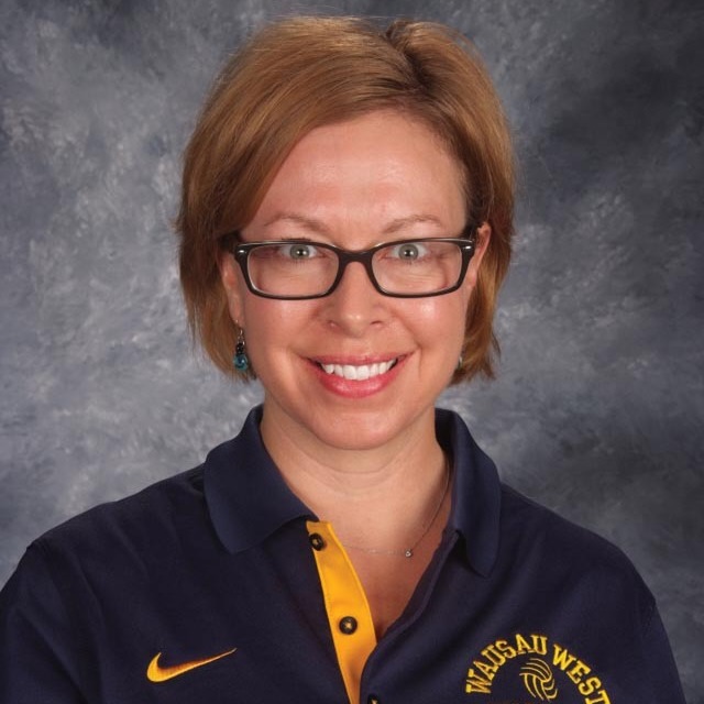 Michelle Lindell's Instagram, Twitter & Facebook on IDCrawl