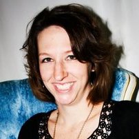 Amanda Emmert's Instagram, Twitter & Facebook on IDCrawl