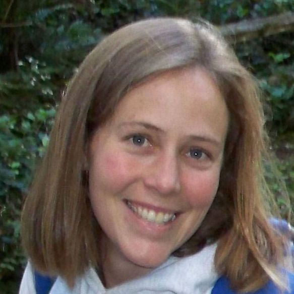 Tracy Sneed's Instagram, Twitter & Facebook on IDCrawl