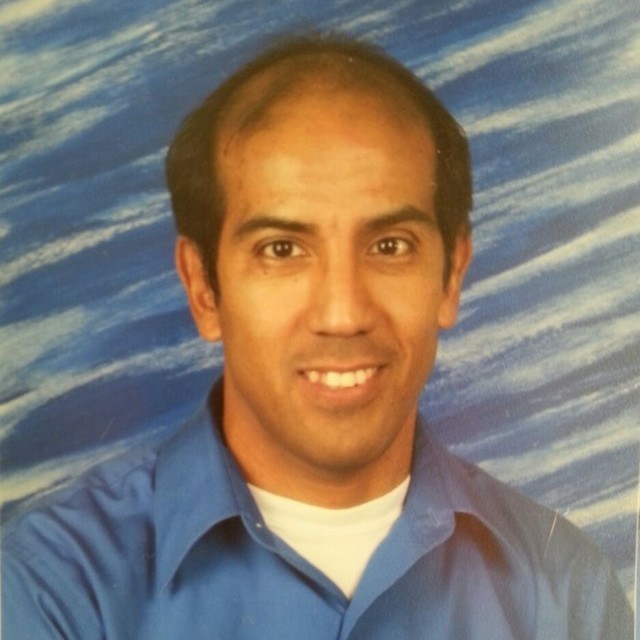 Cole Duerr's Instagram, Twitter & Facebook on IDCrawl