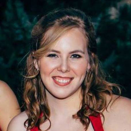 Tasha Sullivan's Instagram, Twitter & Facebook on IDCrawl