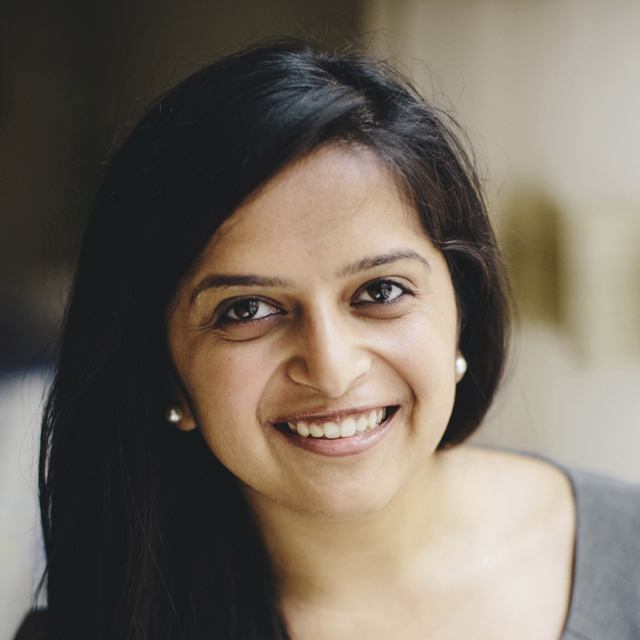 Sarah Shah's Instagram, Twitter & Facebook on IDCrawl