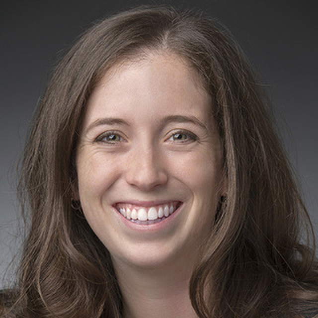 Rebecca Helberg's Instagram, Twitter & Facebook on IDCrawl