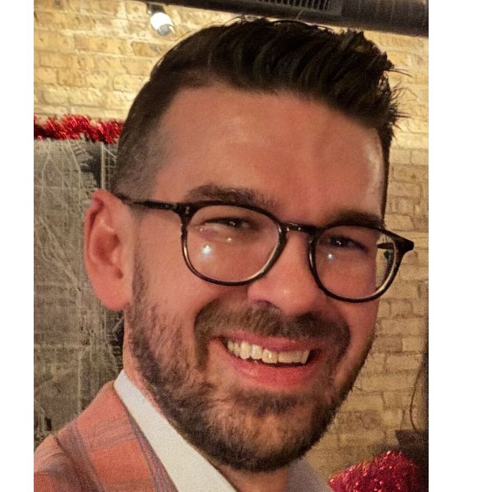 Michelle Earle's Instagram, Twitter & Facebook on IDCrawl