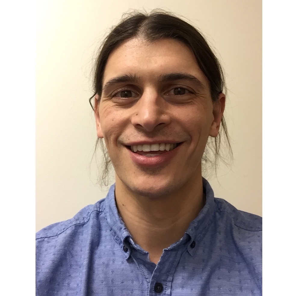 Jessica Perone's Instagram, Twitter & Facebook on IDCrawl