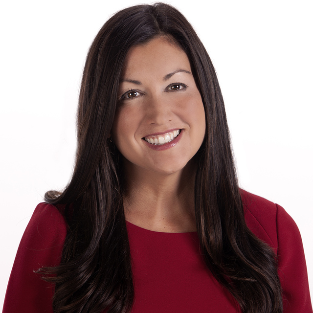 Jennifer Dreyer's Instagram, Twitter & Facebook on IDCrawl