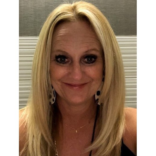 Sandra Dougherty's Instagram, Twitter & Facebook on IDCrawl