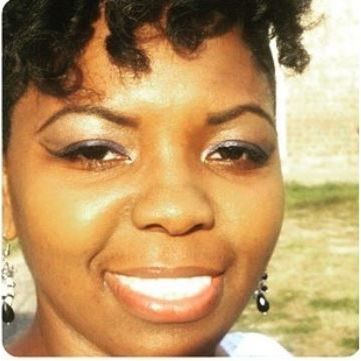 Jennifer Longnecker's Instagram, Twitter & Facebook on IDCrawl