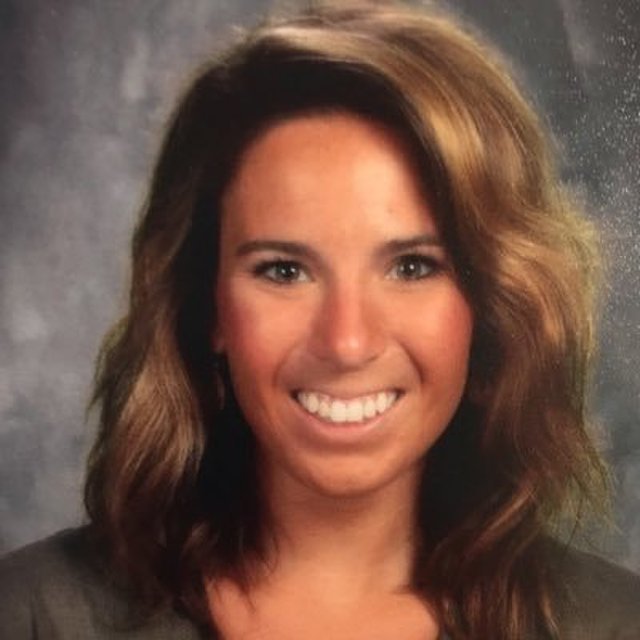 Jennifer Grosch's Instagram, Twitter & Facebook on IDCrawl