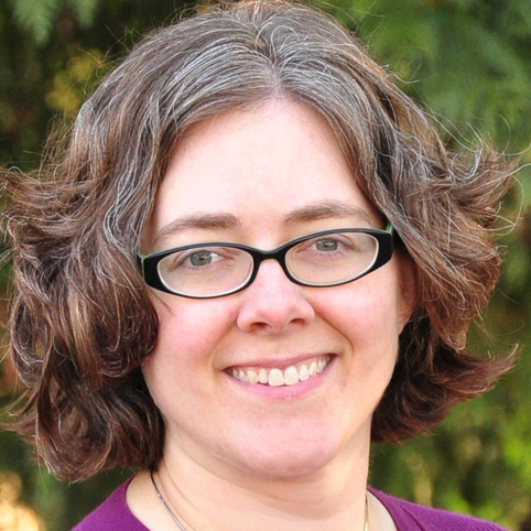 Alanna Colwell's Instagram, Twitter & Facebook on IDCrawl