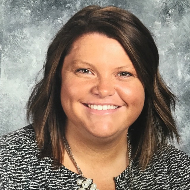 Pamela Creed's Instagram, Twitter & Facebook on IDCrawl