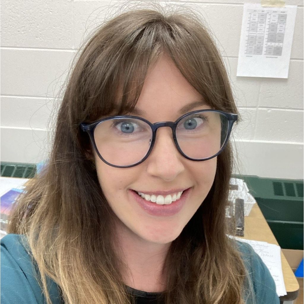 Amelia Bird's Instagram, Twitter & Facebook on IDCrawl