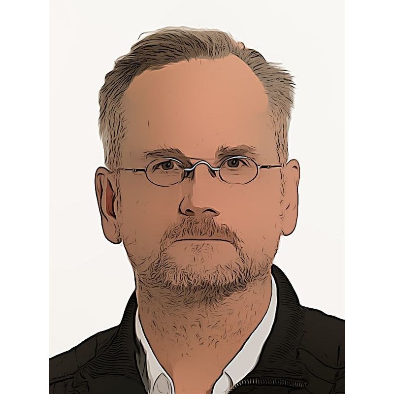 John Schoppert's Instagram, Twitter & Facebook on IDCrawl