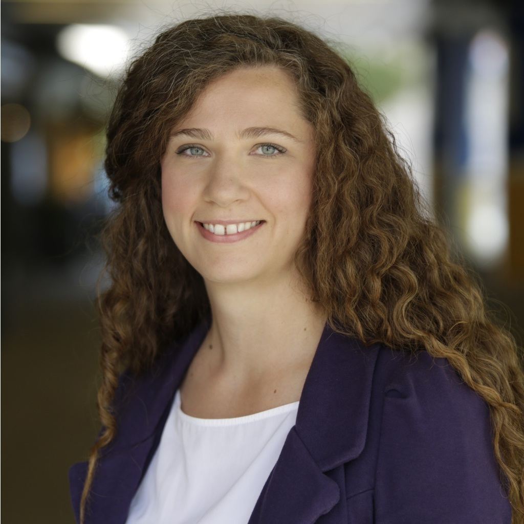 Carolyn Levy's Instagram, Twitter & Facebook on IDCrawl