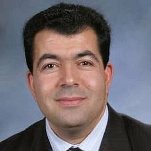 Shakia Jackson's Instagram, Twitter & Facebook on IDCrawl