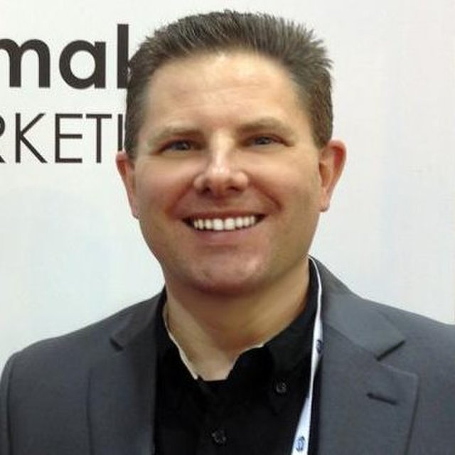 Regan Mccullough's Instagram, Twitter & Facebook on IDCrawl