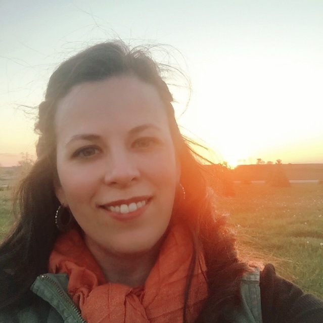 Erin Ybarra's Instagram, Twitter & Facebook on IDCrawl