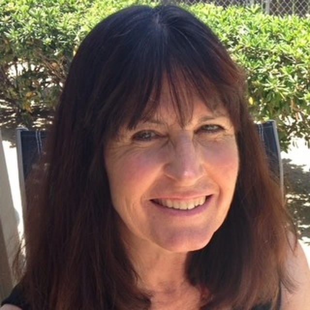 Sheena Carr's Instagram, Twitter & Facebook on IDCrawl