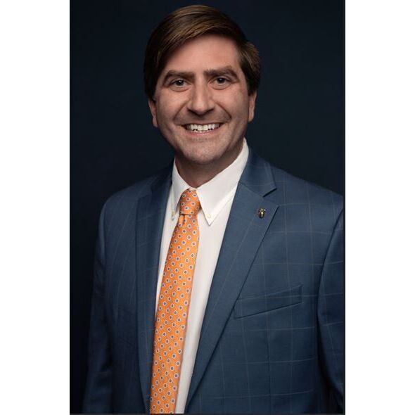 Scott Lassiter's Instagram, Twitter & Facebook on IDCrawl