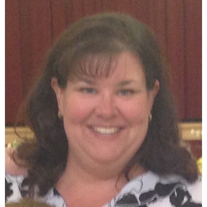 Krista Mead's Instagram, Twitter & Facebook on IDCrawl