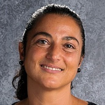 Maria Andreano's Instagram, Twitter & Facebook on IDCrawl